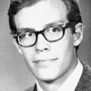 Who Was the Zodiac Killer? - The Zodiac Revisited