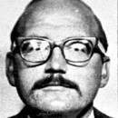 Who Was the Zodiac Killer? - The Zodiac Revisited